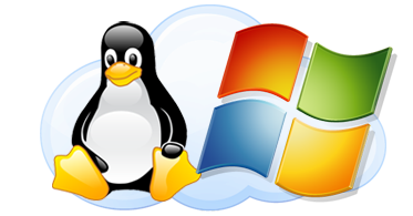 Φιλοξενία ιστοσελίδων σε Linux και Windows Servers | Magic Streams L.P ...